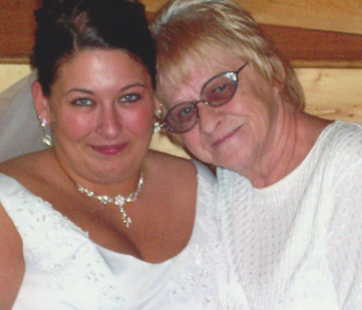 Patricia Silvers's Instagram, Twitter & Facebook on IDCrawl