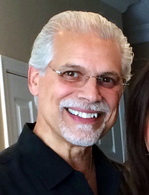 Joseph D'Alessandro Obituary - Syosset, NY