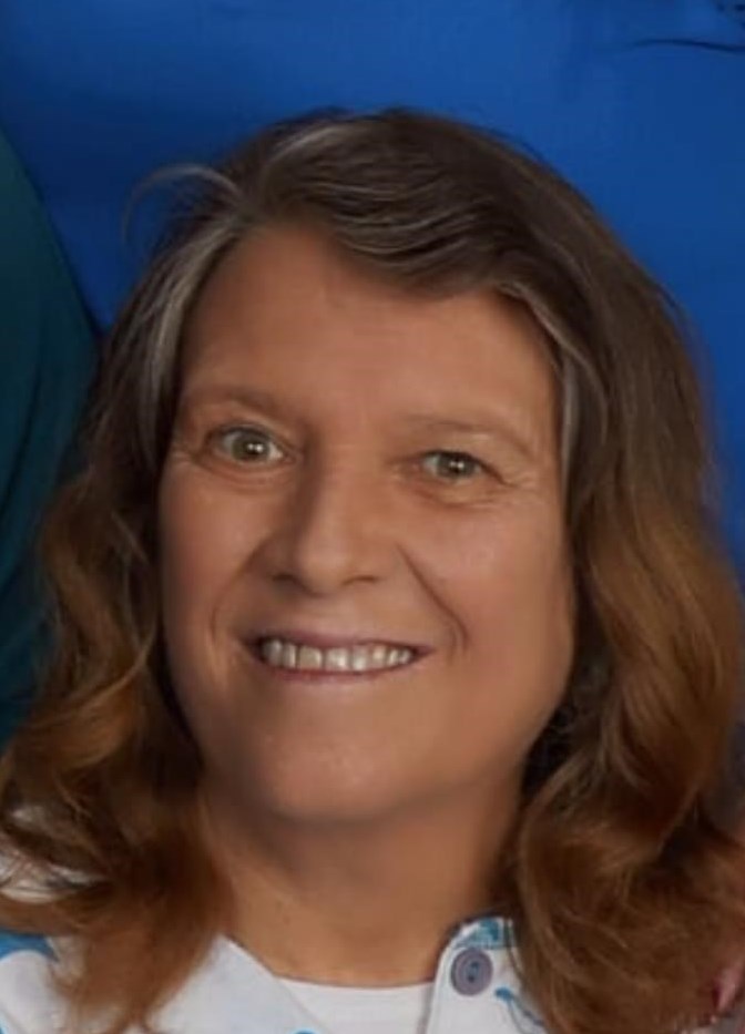 Debra Kay McNamara Obituary - Bethany, OK