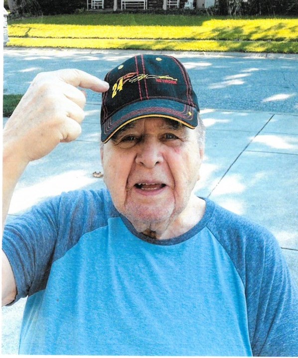 Kenneth Fields Obituary - Kokomo, IN