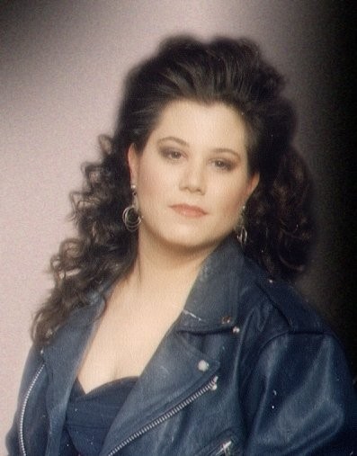 Lisa Marie Lewandowski Obituary - Chandler, AZ