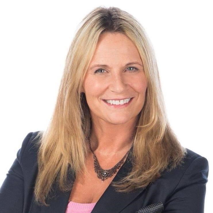 Susan Carr Obituary - Toronto, ON