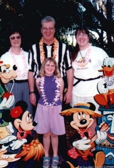 Jean Westbrook Obituary - Rochester, NY