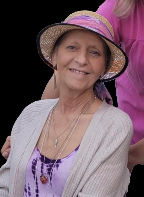 Linda Ignatowicz Obituary - Toms River, NJ