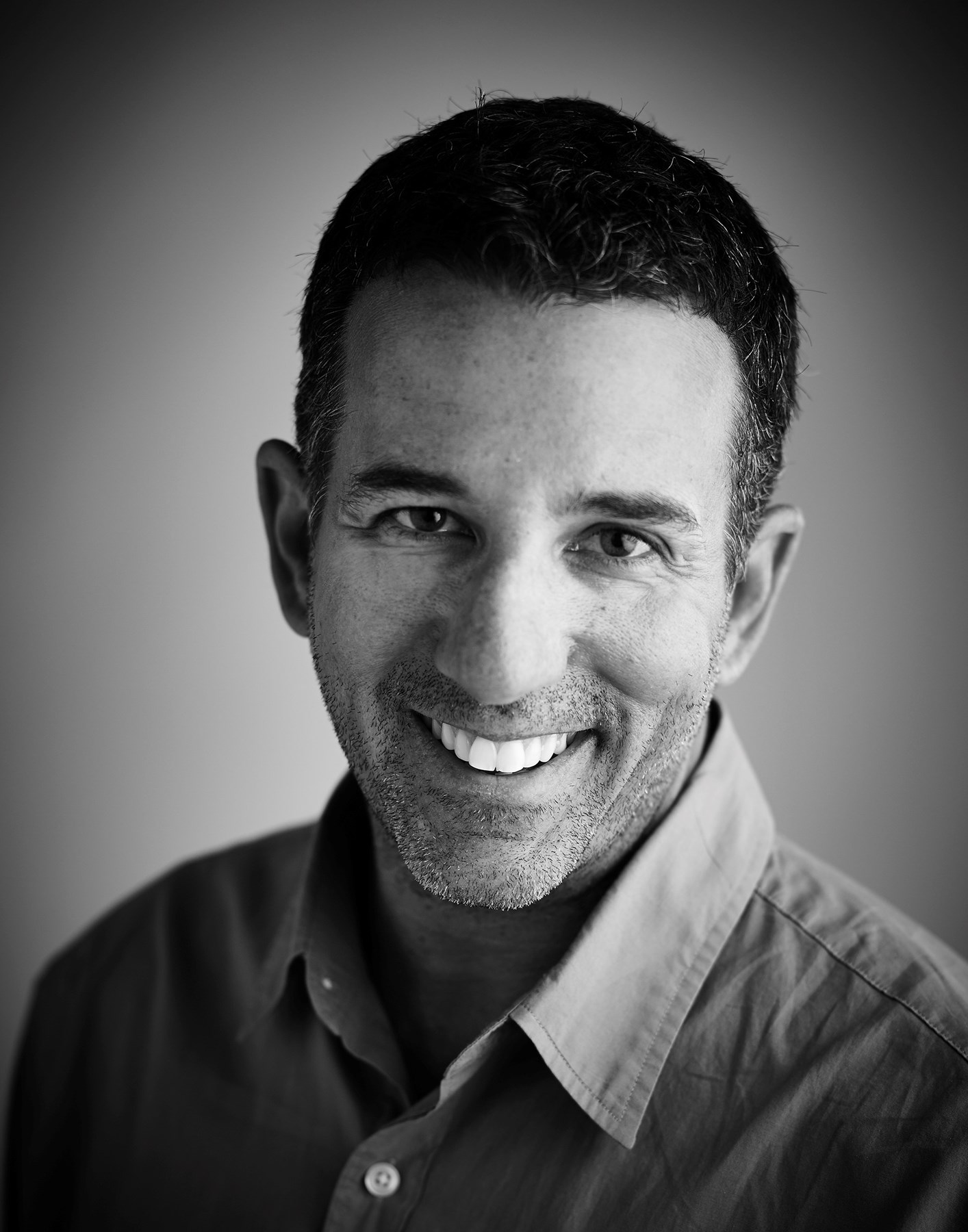 James Rosene Obituary - Tampa, FL