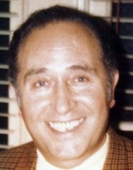 Joseph Juliano Obituary - Cape Coral, FL