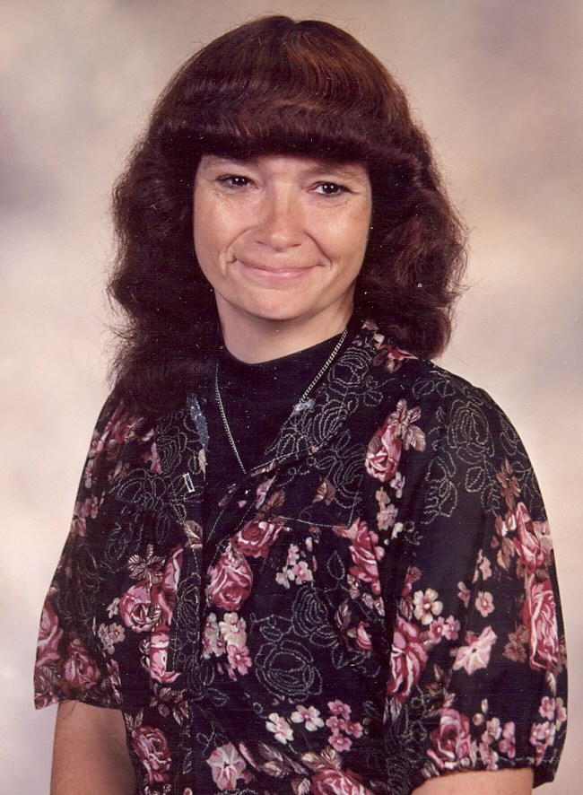 Sherry Lynn Baum Obituary - Hot Springs, AR