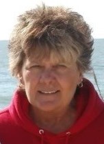 Carla L. Jackson Obituary - Pekin, IL