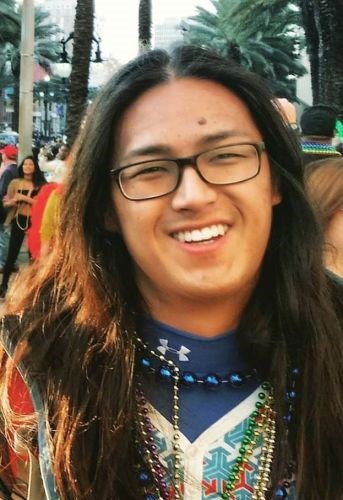 Alexander Chun Obituary - Hollywood, FL