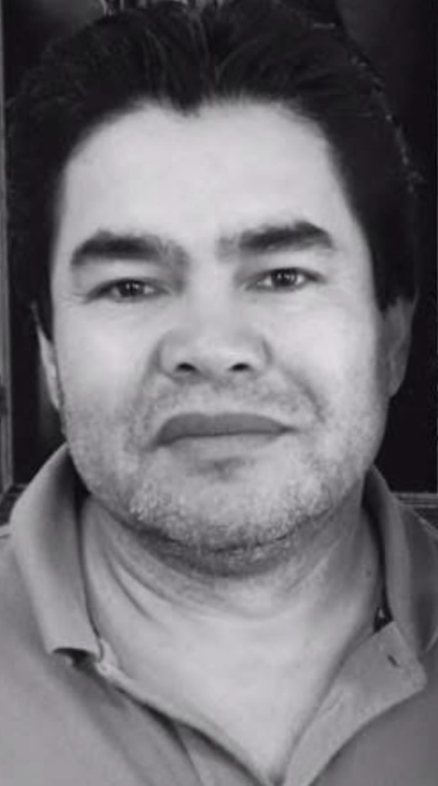 Ernesto Cortez Sales Obituary - Framingham, MA