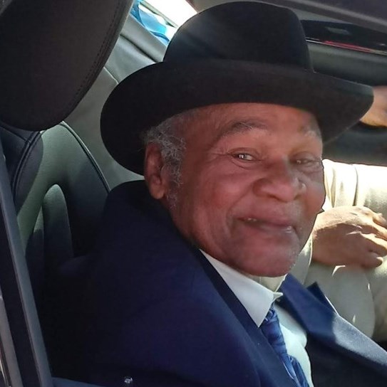 Carl Jenkins Obituary - Memphis, TN