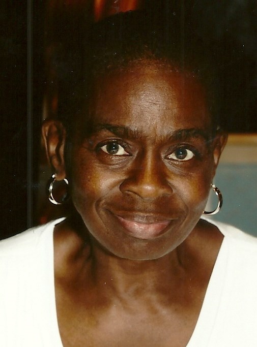 Pearl Murray Obituary - Houma, LA