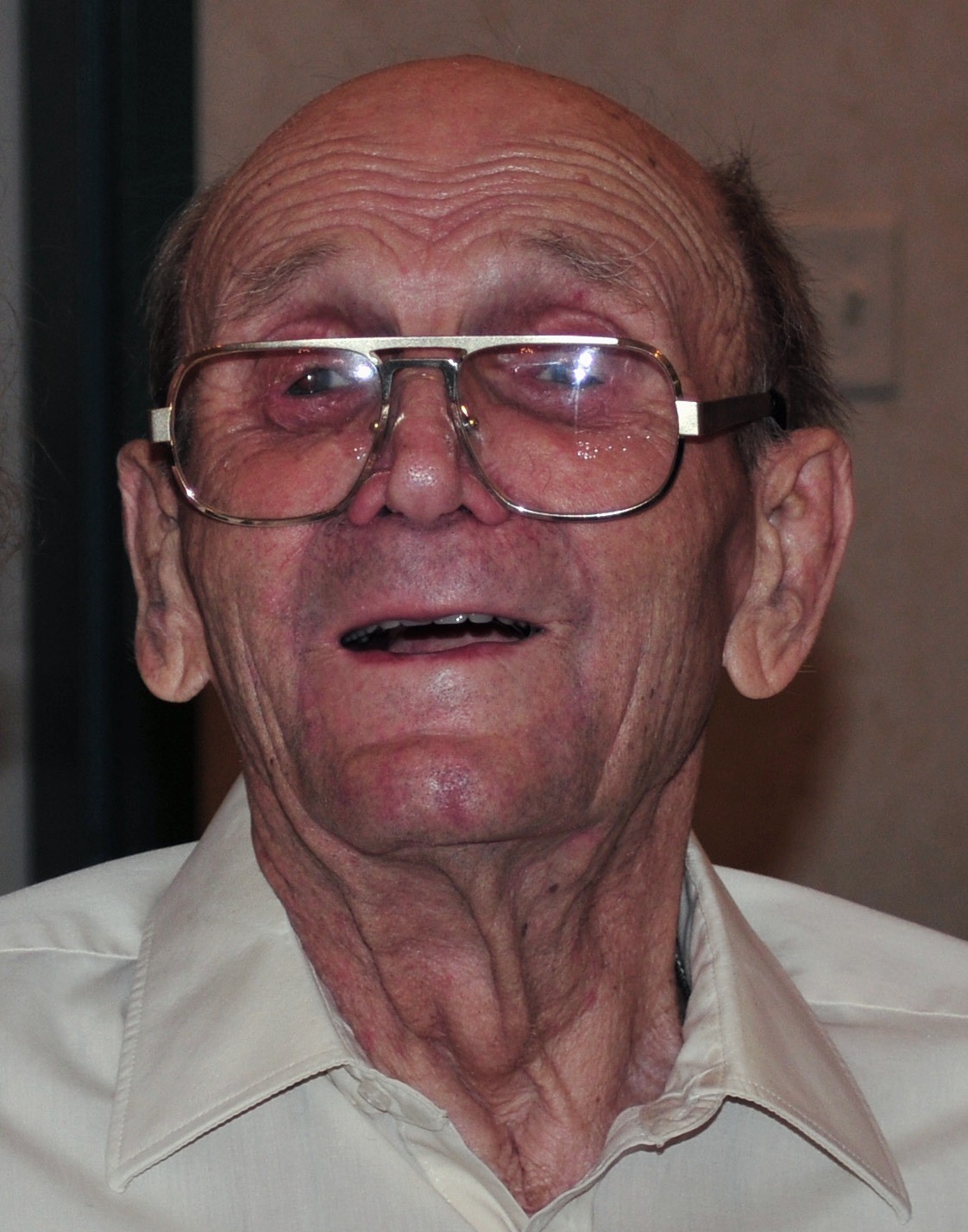 Joseph Boyko's Instagram, Twitter & Facebook on IDCrawl