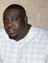 Taurean Williams-Wells Obituary - Staten Island, NY