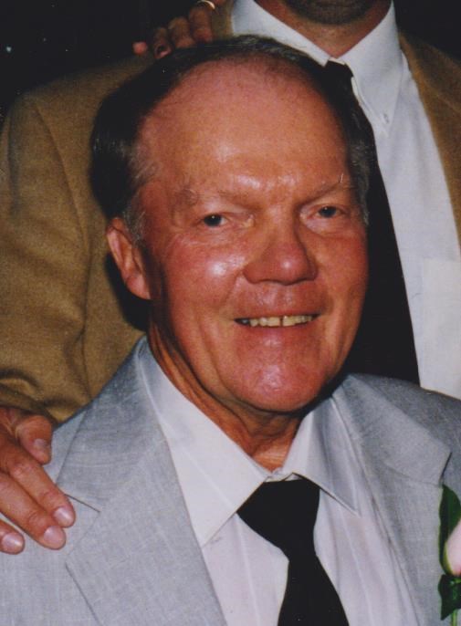 Dave Prochaska's Instagram, Twitter & Facebook on IDCrawl