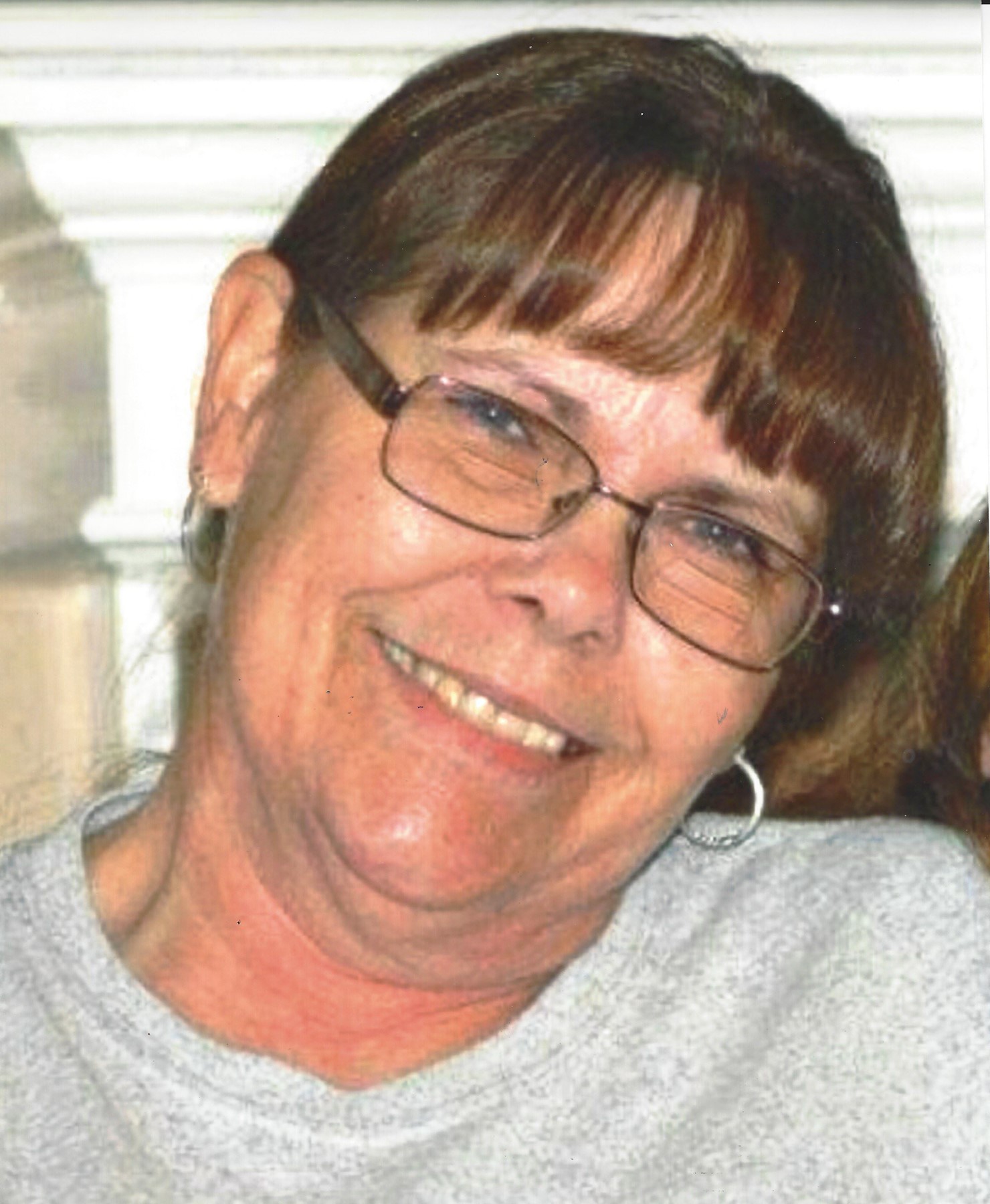 Susan Elizabeth King Obituario - Memphis, TN