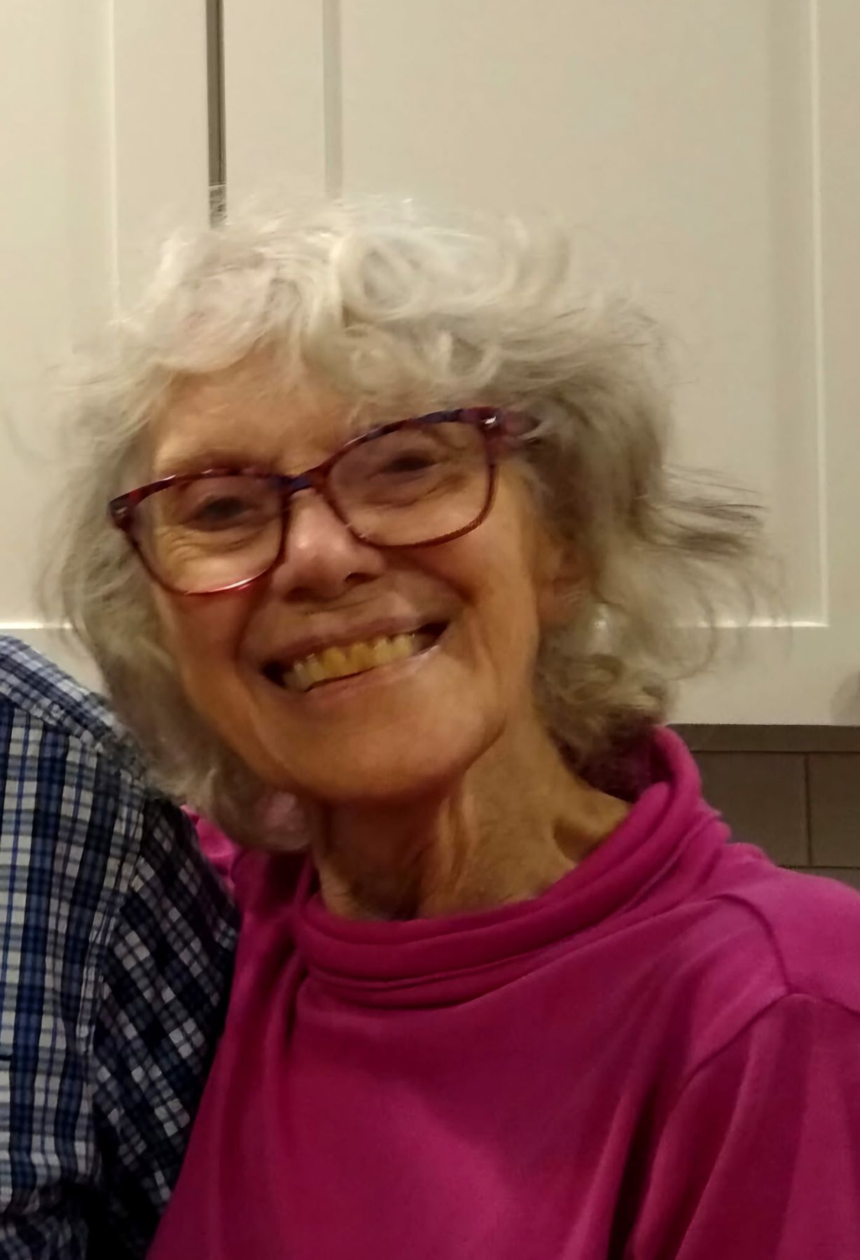 Dovie Gaither Obituary - St. Louis, MO