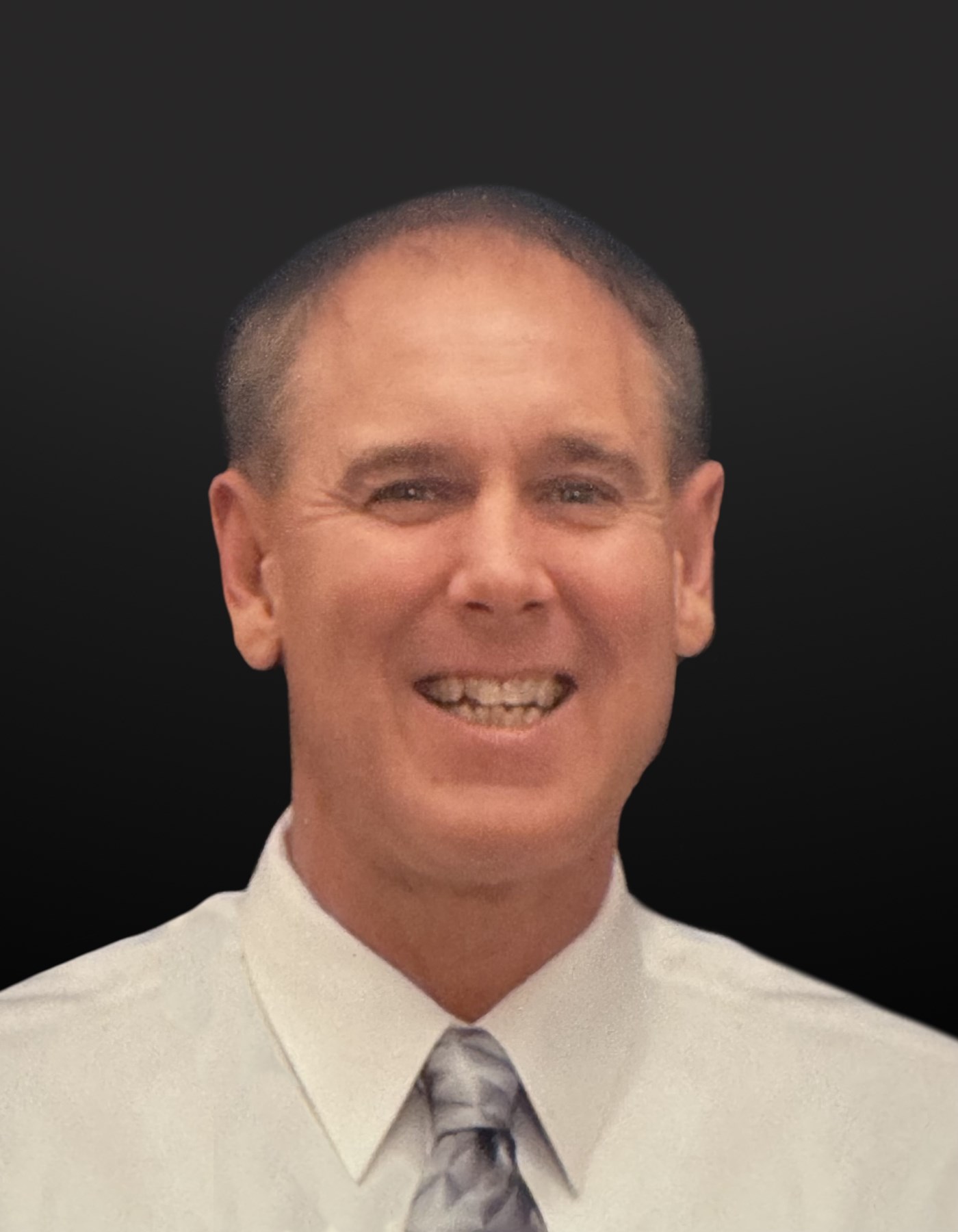 Louis Lenz Obituary - Gladstone, MO