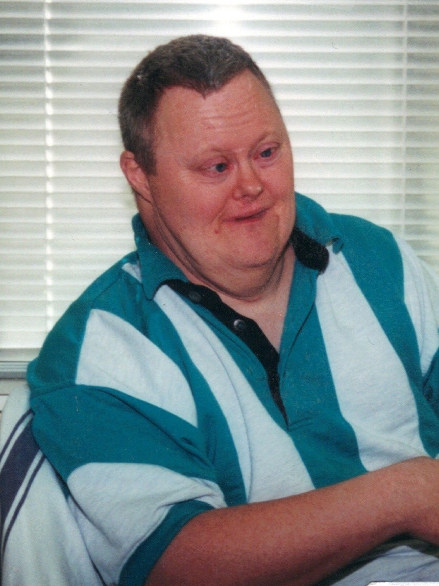 Jeremy Paul Knapp Obituary - Houston, TX