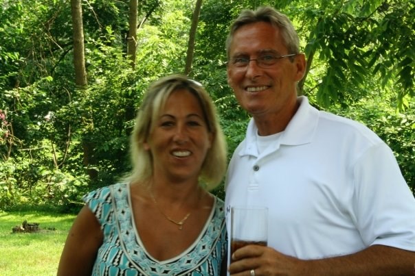 bryan cameron cambridge