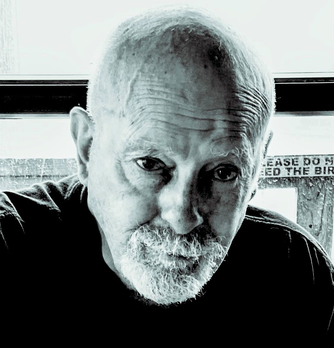 John Kotson Obituary - Longmont, CO