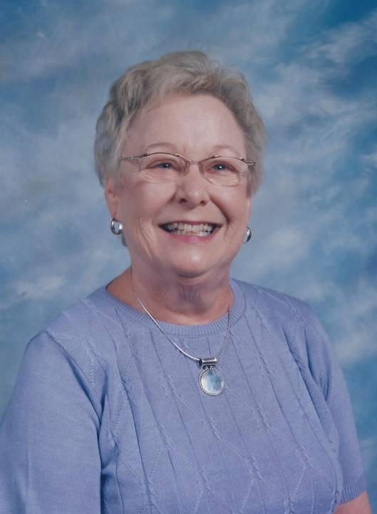 Ann Futrell Obituary - Winston Salem, NC