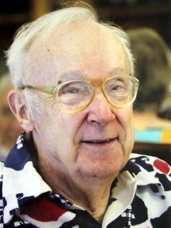 Dr. David Doggett Redfield Obituary - Tallahassee, FL