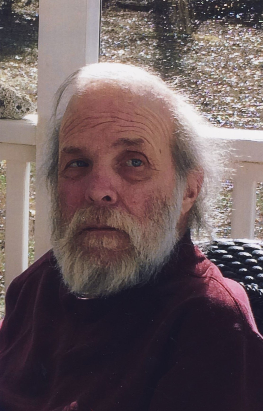 Charles Godbold's Instagram, Twitter & Facebook on IDCrawl