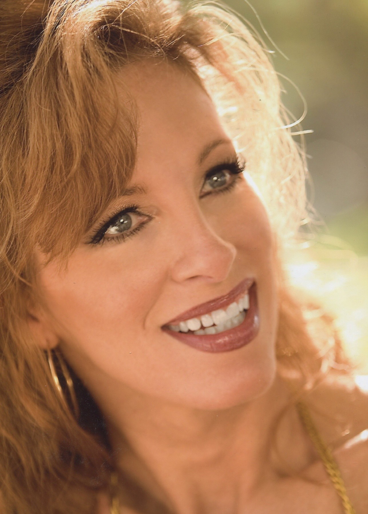 Diane Weiland Obituary - Mesa, AZ