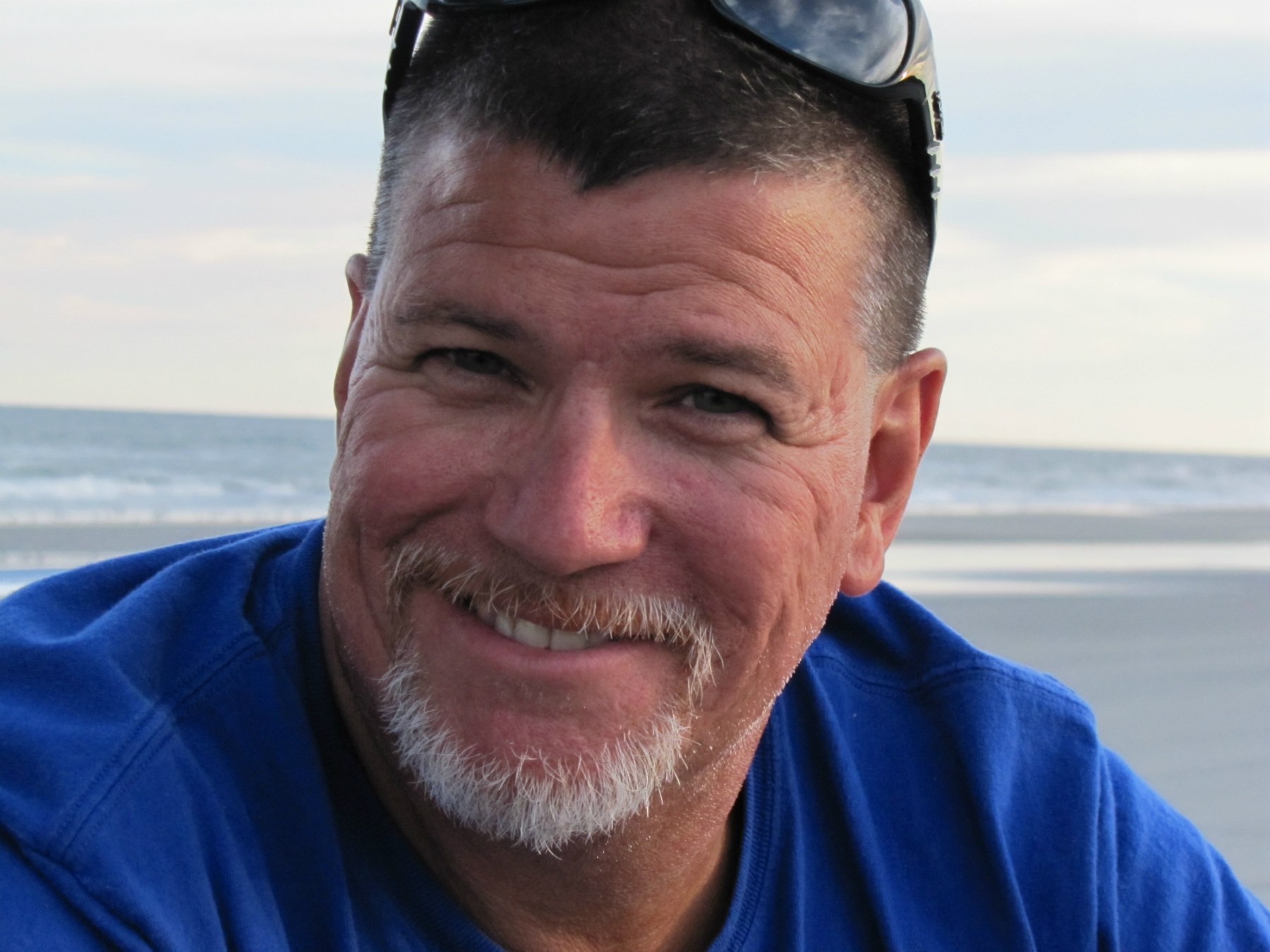 Douglas Doug Edward Graves Obituary - Collingswood, NJ