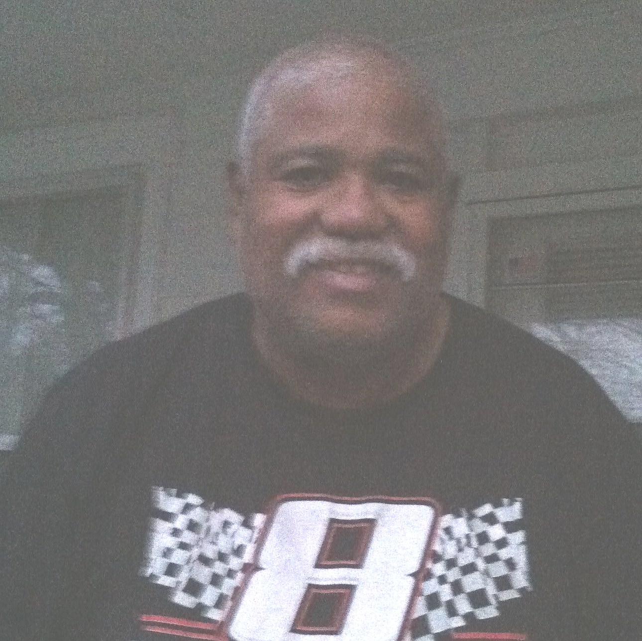 Felix Scott Obituary - Albion, MI