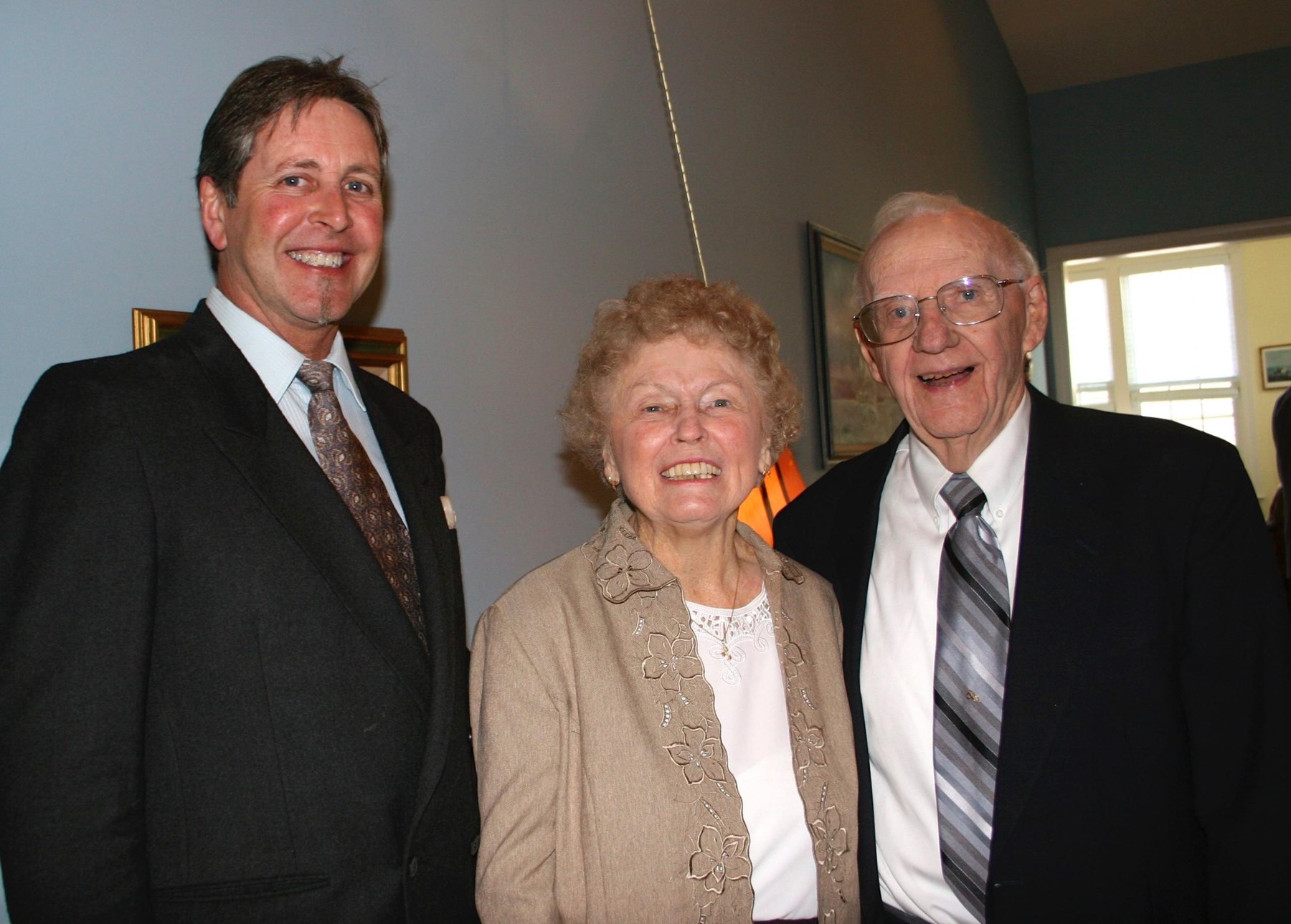 William Markey Obituary - Toms River, NJ