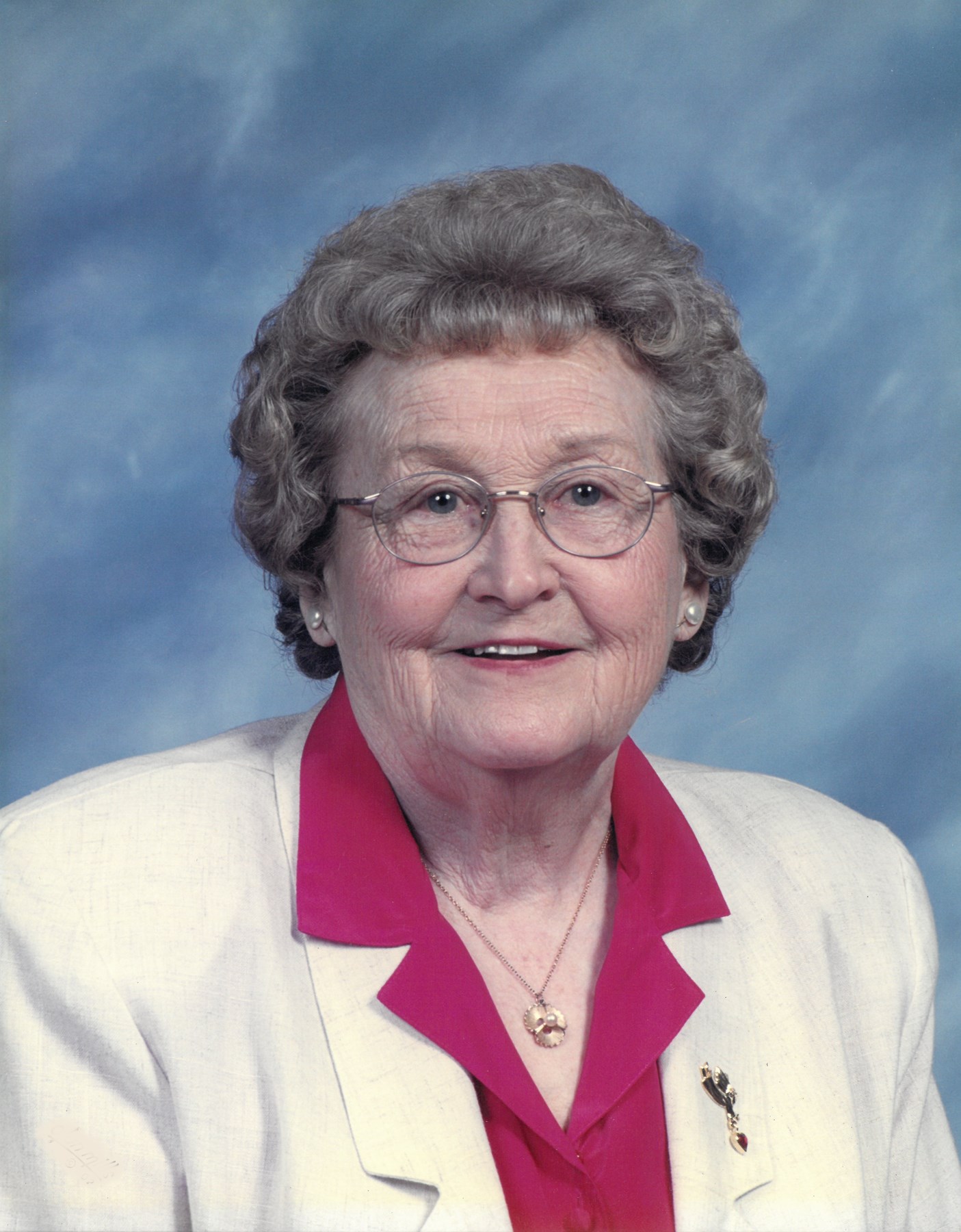 Mary M Huelskamp Obituary - Versailles, OH