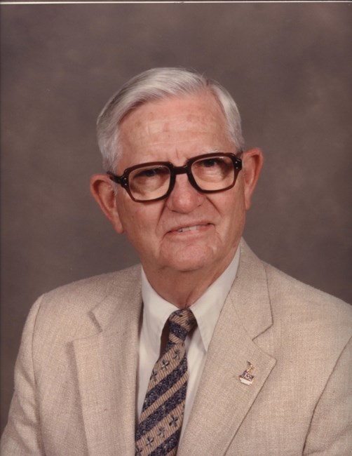 George Thomas Obituary - Baton Rouge, LA