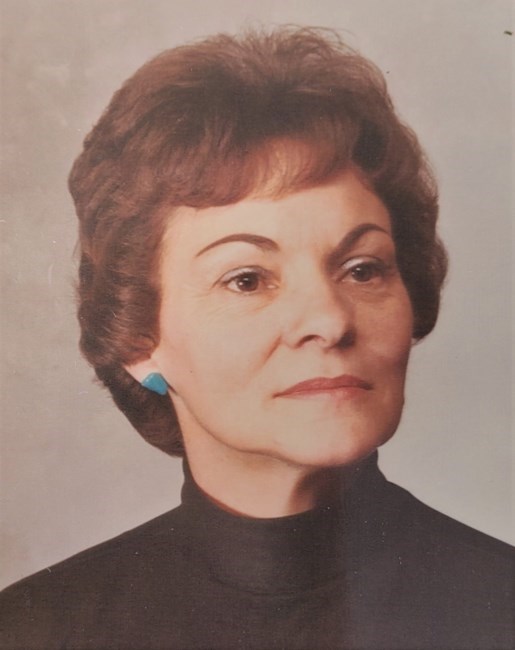 Dorothy Ann Brown Obituary - East Hartford, CT