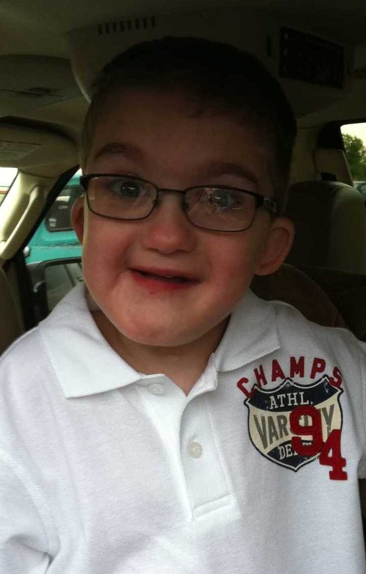 Ethan Marsh's Instagram, Twitter & Facebook on IDCrawl