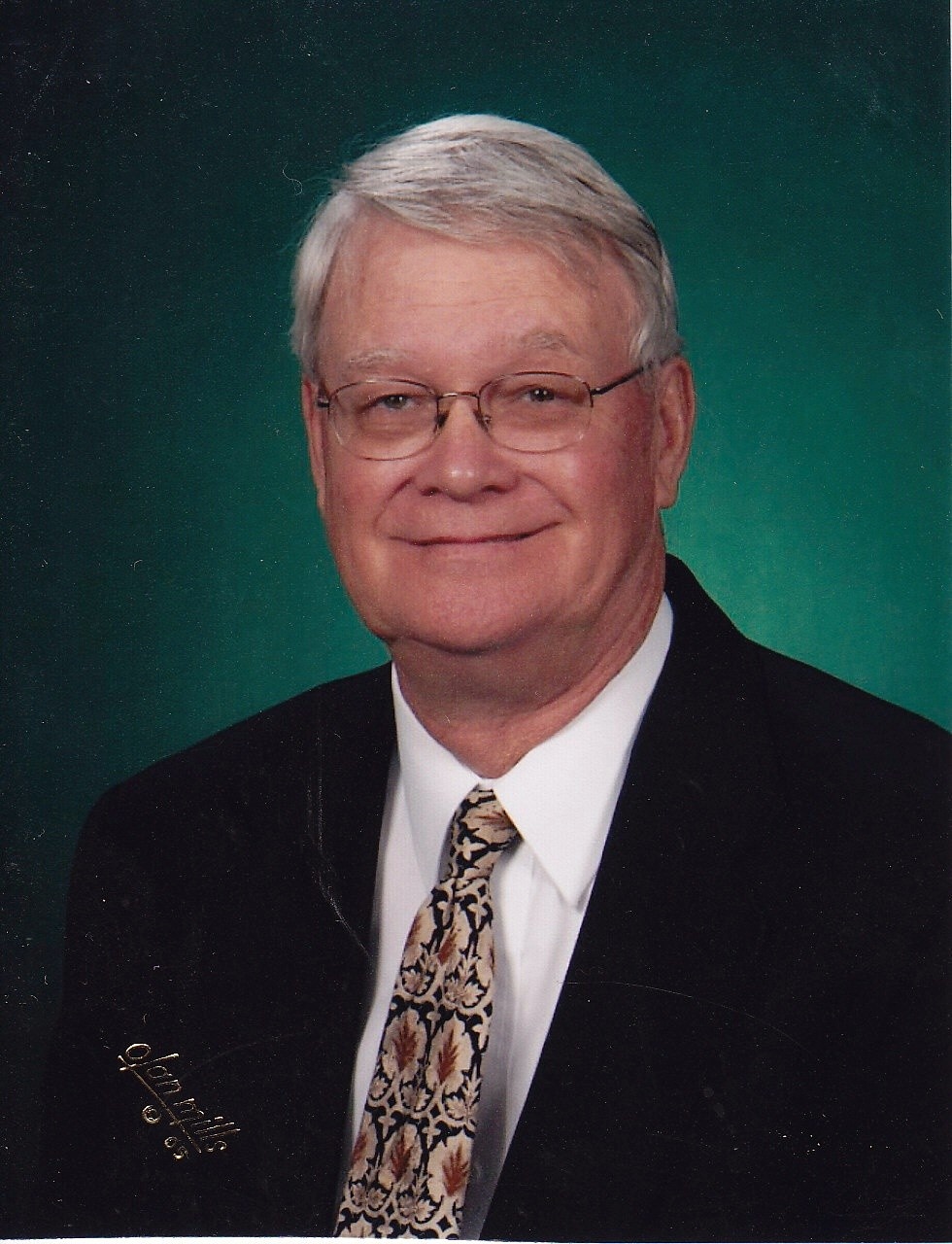 Mack Schultz Obituary - Mobile, AL