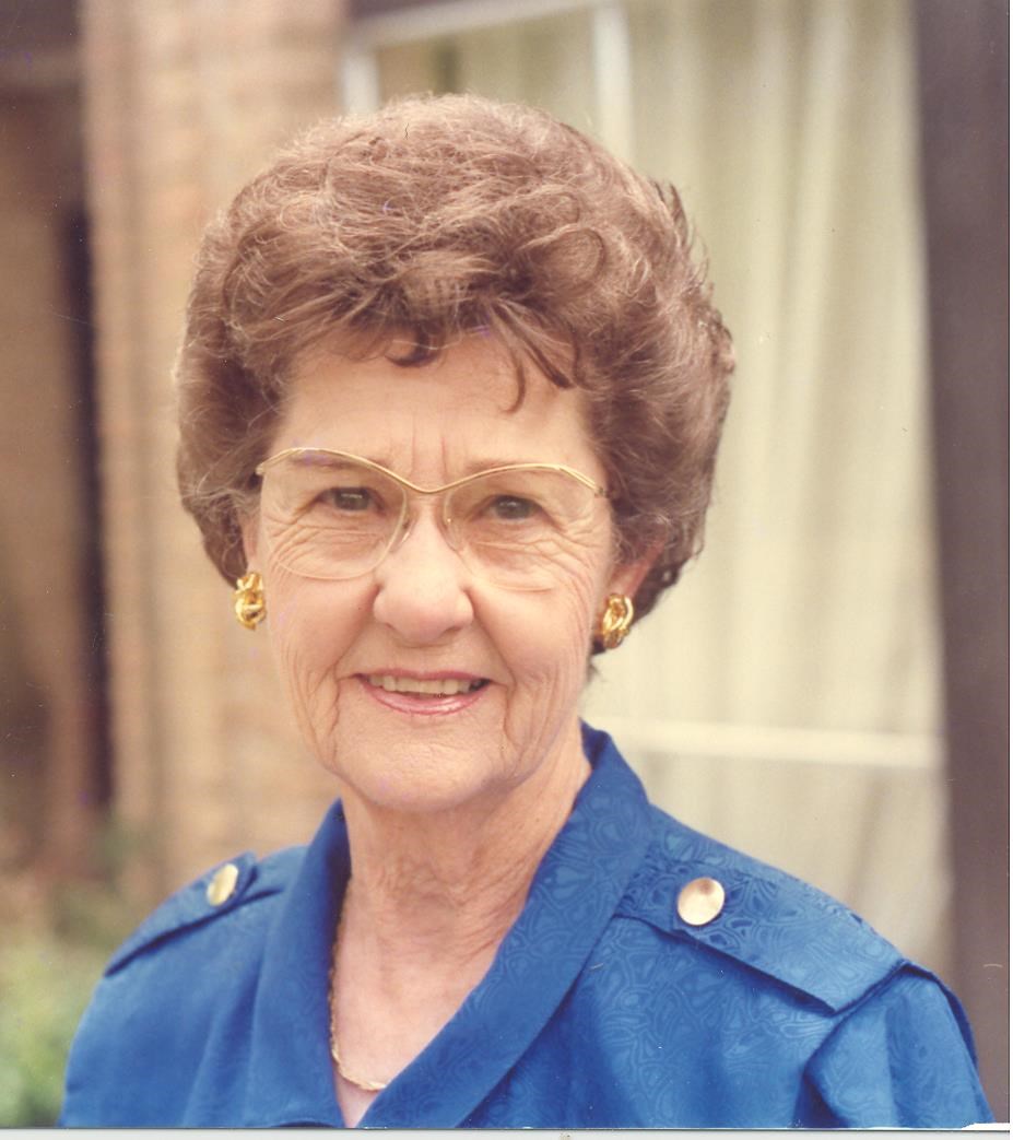 Bridget Babin LeBlanc Obituary - Baton Rouge, LA