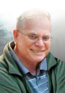 Luc Gilbert Obituary - Aylmer, QC