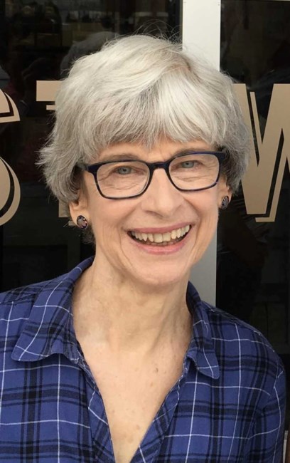 Georgene Curtiss Hunt Obituary - Raleigh, NC Georgene Curtiss Hunt Obituary - Raleigh, NC