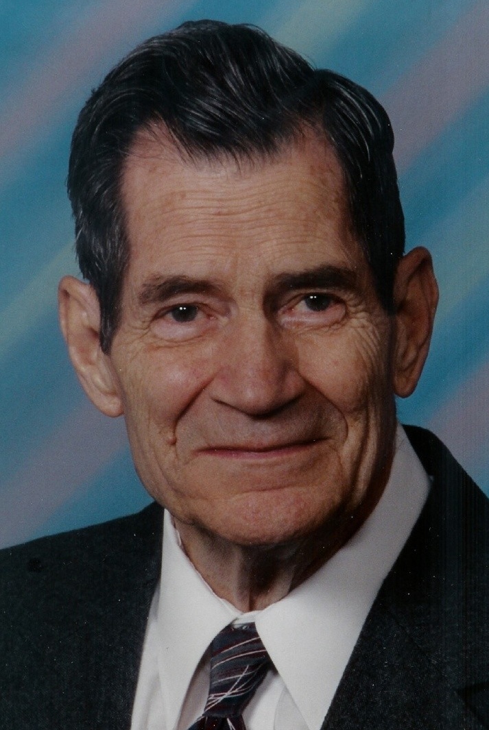 Jack Byers Obituary - Wheat Ridge, CO