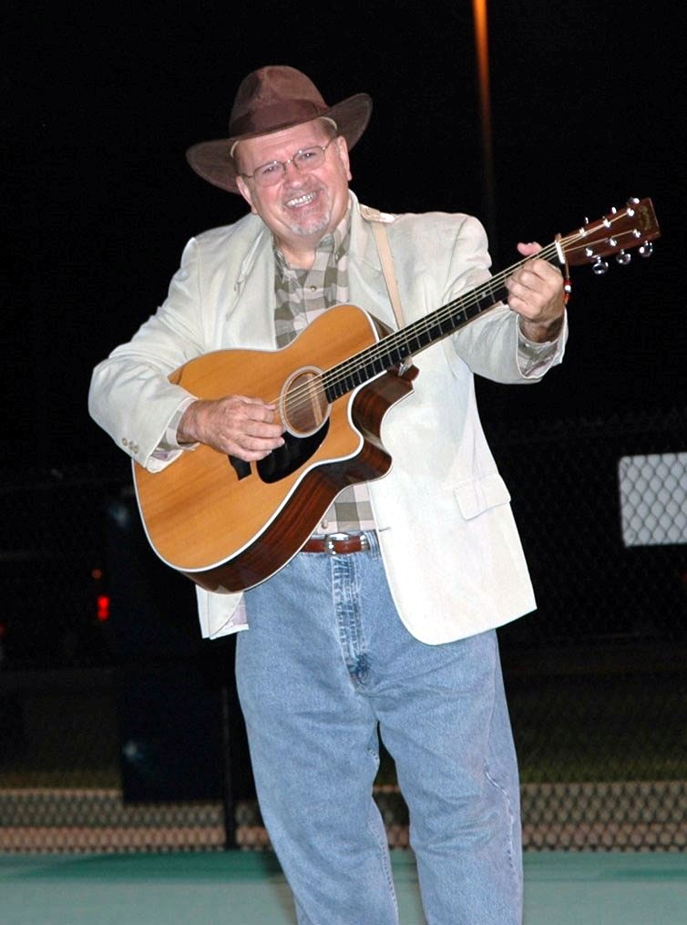 Eric Cain Obituary - Jasper, AL