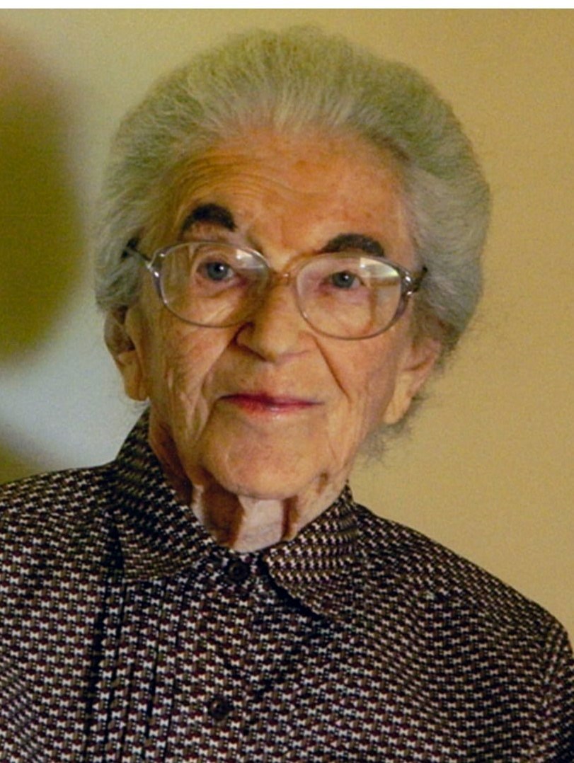 Ursula Smith's Instagram, Twitter & Facebook on IDCrawl