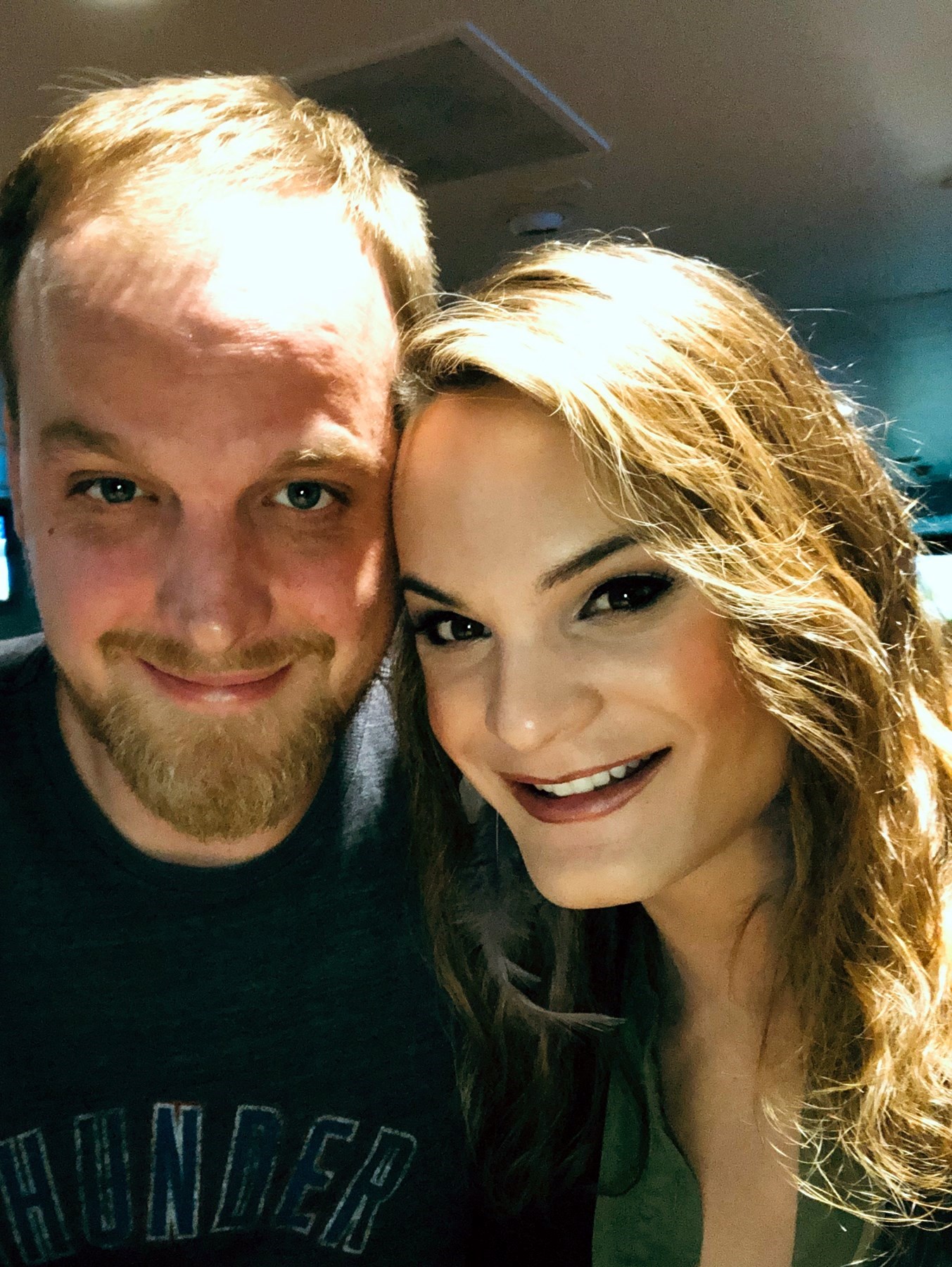 Wanda Morgan's Instagram, Twitter & Facebook on IDCrawl