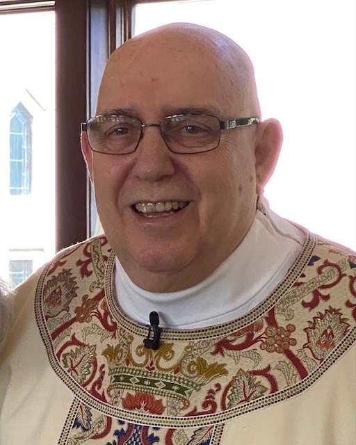 Ronald Bonneau Obituary - Annapolis, MD