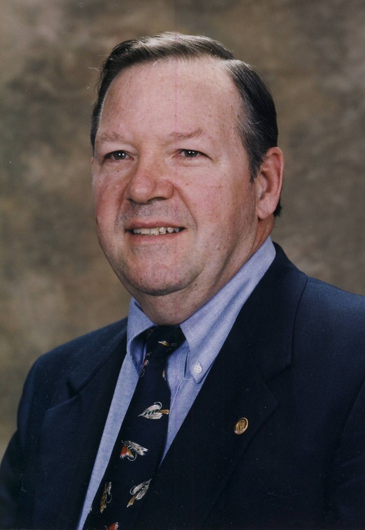 Bernard Brown Obituary - Raleigh, NC