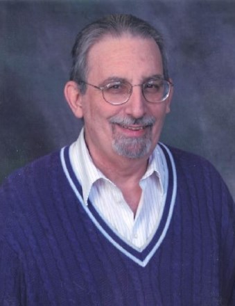 Robert DeBaugh Obituary - Gaithersburg, MD