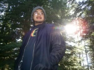 Jeremy Caballes Asuncion Obituary - Fresno, CA