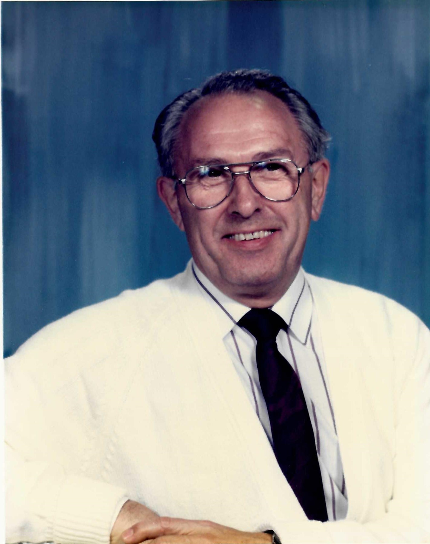 Raymond Morin Obituary - Longueuil, QC