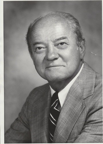 Raymond Fitzgerald Obituary - Ann Arbor, MI